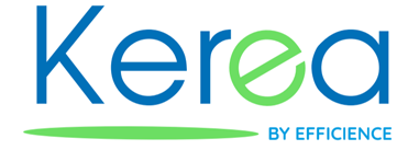 Ker&co - Ressources & Partenaires